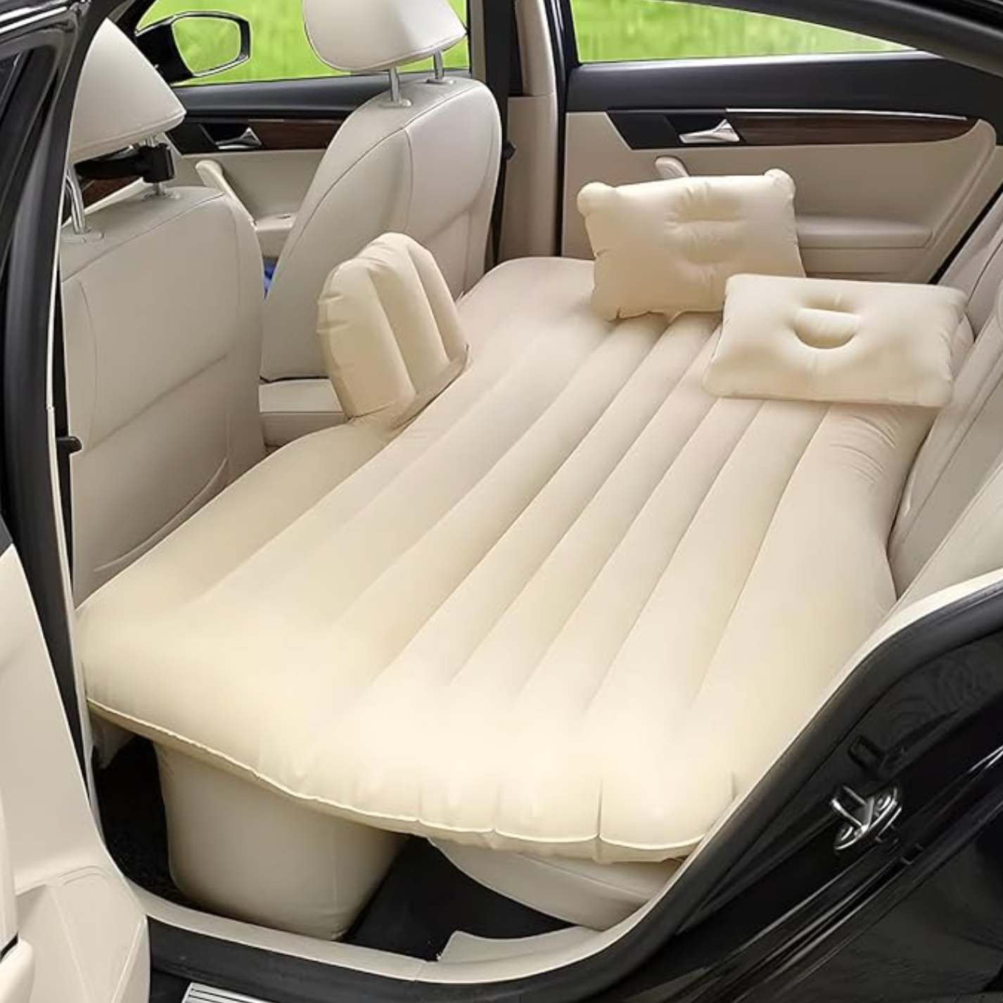 Productos – Luz de Quito